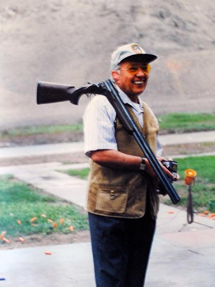 holaesungusto: DR.CARLOS BOZA ¡QUE DESCANSE EN PAZ!